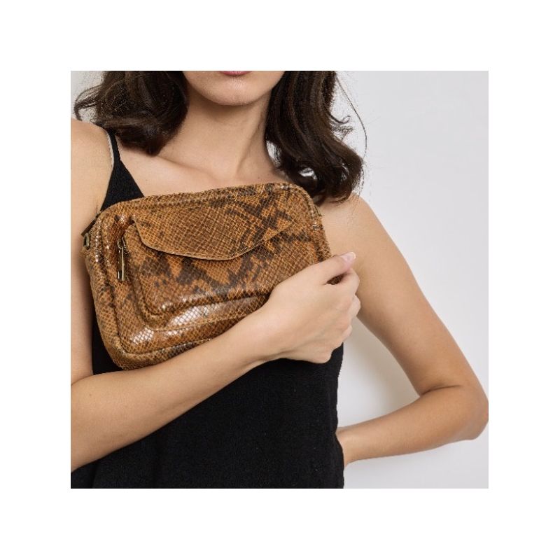 Jolis sacs et paniers à porter